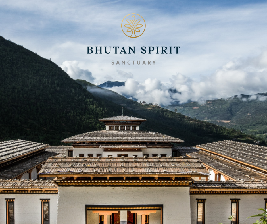 FAQ | Bhutan Spirit Sanctuary